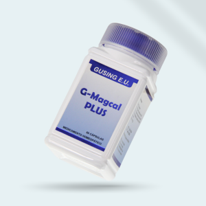 Productos Archivo - Laboratorios Gusing