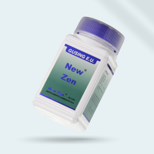 Productos Archivo - Laboratorios Gusing