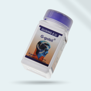 Productos Archivo - Laboratorios Gusing